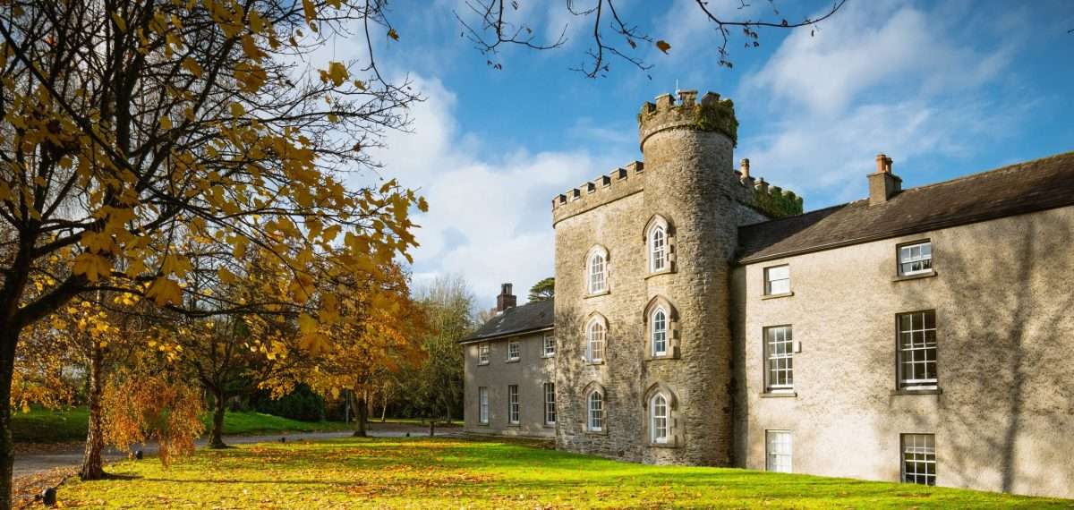 Dagsschema - En dag på behandlingshemmet